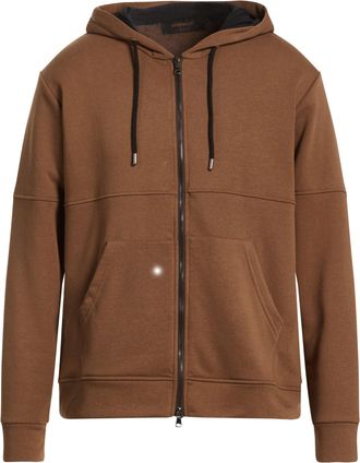 Officina 36 TOPS - Sweatshirts auf YOOX.COM