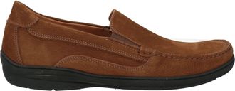 Boomerang SCHUHE - Mokassins auf YOOX.COM