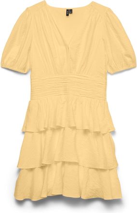 Vero Moda Kleid VMLISE