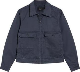 Dockers Veste l&eacute;g&egrave;re en coton