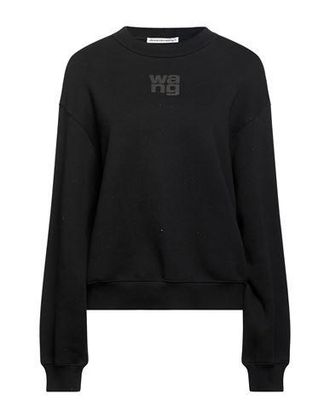 T Alexander Wang TOPS - Sweat-shirts sur YOOX.COM