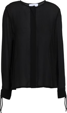 SoAllure TOPS - Hemden auf YOOX.COM