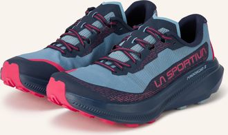 La Sportiva La Sportiva Trailrunning-Schuhe Prodigio 2 blau