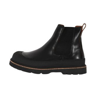 Birkenstock Herren, Schuhe, Schwarzk, 44 EUGr&ouml;&szlig;e