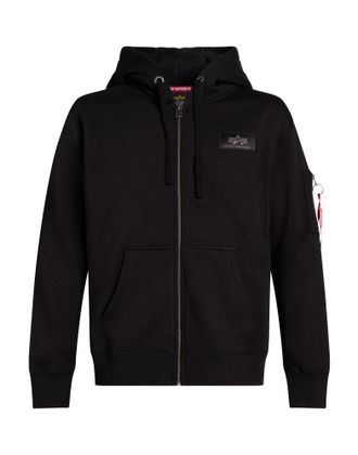 Alpha Industries TOPS - Sweatshirts auf YOOX.COM