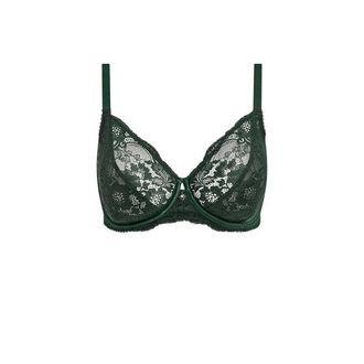 Wacoal Soutien-gorge Natuski Lace