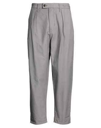 G-Star HOSEN & R&Ouml;CKE - Hosen auf YOOX.COM