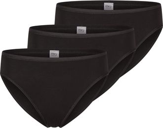 Mey Panty Modal Pure