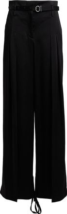 Jil Sander HOSEN & RÖCKE - Hosen auf YOOX.COM