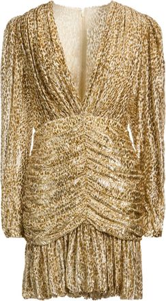 Costarellos KLEIDER - Mini-Kleider auf YOOX.COM