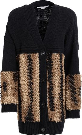 Stella McCartney STRICKWAREN - Strickjacken auf YOOX.COM