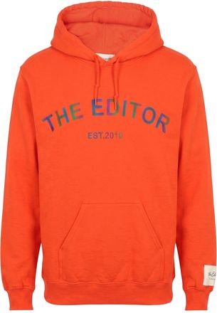 The Editor TOPS - Sweatshirts auf YOOX.COM