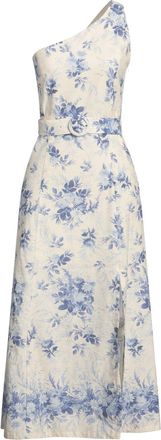 Twin-Set KLEIDER - Midi-Kleider auf YOOX.COM