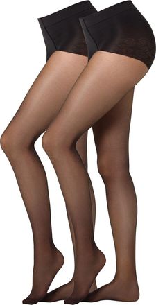 Camano Feinstrumpfhose