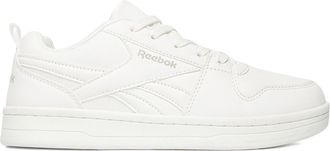 Reebok Sneakers Reebok CEO-25KC0020 Weiß