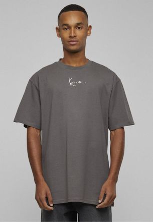Karl Kani T-Shirt Karl Kani Herren (1-tlg)