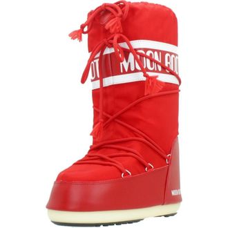 Moon Boot ICON Nylon - 35-38