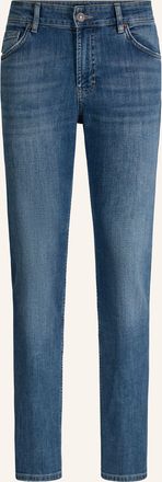 Strellson Jeans blau
