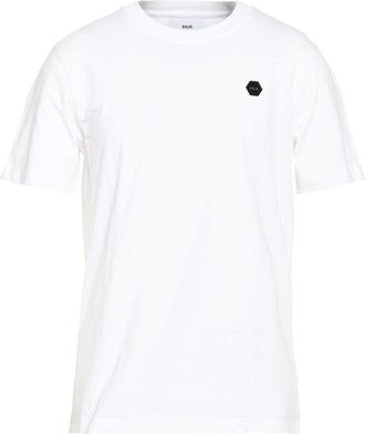 BALR. TOPS - T-shirts auf YOOX.COM