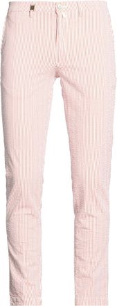 Barbati HOSEN & R&Ouml;CKE - Hosen auf YOOX.COM