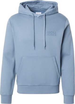 Jack & Jones Sweatshirt