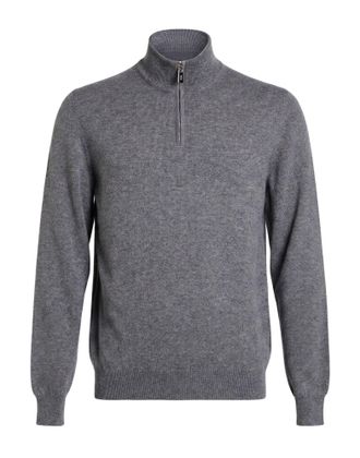 Fedeli STRICKWAREN - Pullover auf YOOX.COM