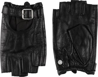 Karl Lagerfeld KARL CARES