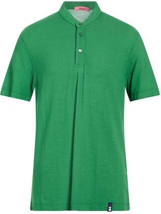 Drumohr TOPS - T-shirts sur YOOX.COM