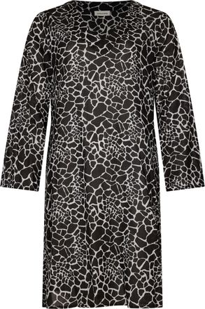 Pastunette Strandkleid