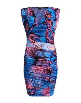 Pinko ROBES - Robes courtes sur YOOX.COM