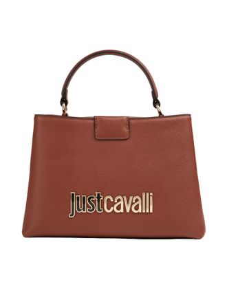Just Cavalli TASCHEN - Handtaschen auf YOOX.COM