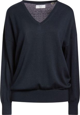Blui STRICKWAREN - Pullover auf YOOX.COM