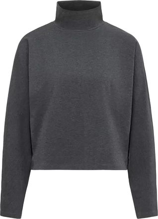 Drykorn Shirt
