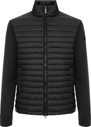 Colmar Jacke