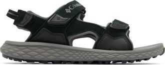 Columbia Herren-Sandalen, Konos Hiker 3-Strap