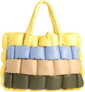 RAXXY TASCHEN - Handtaschen auf YOOX.COM