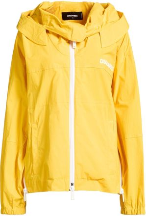 Dsquared2 JACKEN & M&Auml;NTEL - Jacken und Anoraks auf YOOX.COM
