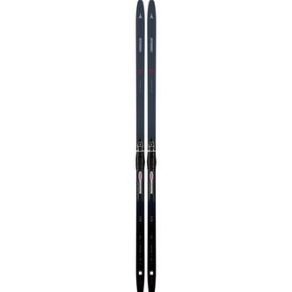 Atomic Langlauf Ski SAVOR XC GRIP + AC CL