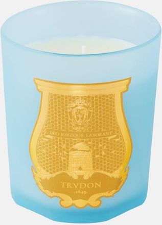 Cire Trudon Duftkerze Versailles Classique