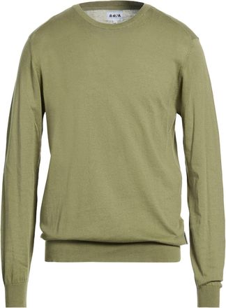 Berna STRICKWAREN - Pullover auf YOOX.COM