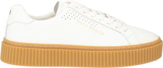 Palm Angels SCHUHE - Sneakers auf YOOX.COM