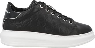 Karl Lagerfeld SCHUHE - Sneakers auf YOOX.COM