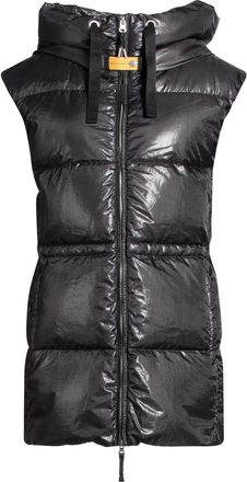 Parajumpers JACKEN & M&Auml;NTEL - Westen auf YOOX.COM