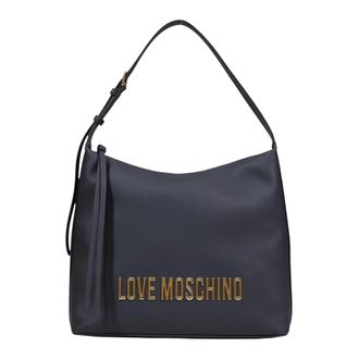 Love Moschino Bags - - Bags - Damen - Schwarzk - ONE SIZE