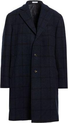 Boglioli MANTEAUX - Manteaux longs sur YOOX.COM
