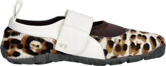 Wales Bonner Wales Bonner, Damen, Schuhe, Mehrfarbig, 40 EUGr&ouml;&szlig;e