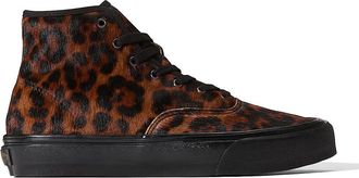 Vans Authentic Animalier