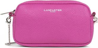 Lancaster Sac trotteur Studio Mimi