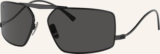 Ferrari Sonnenbrille fh1008 schwarz