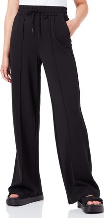 Only ONLPOPTRASH-Suki Life MW X-Wide STRI PNT